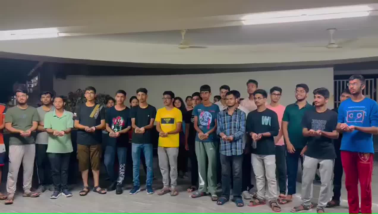 Indian Institute of Technology, Ropar on LinkedIn: #merimaatimeradesh # ... Indian Institute of Technology, Ropar on LinkedIn: #merimaatimeradesh # ...