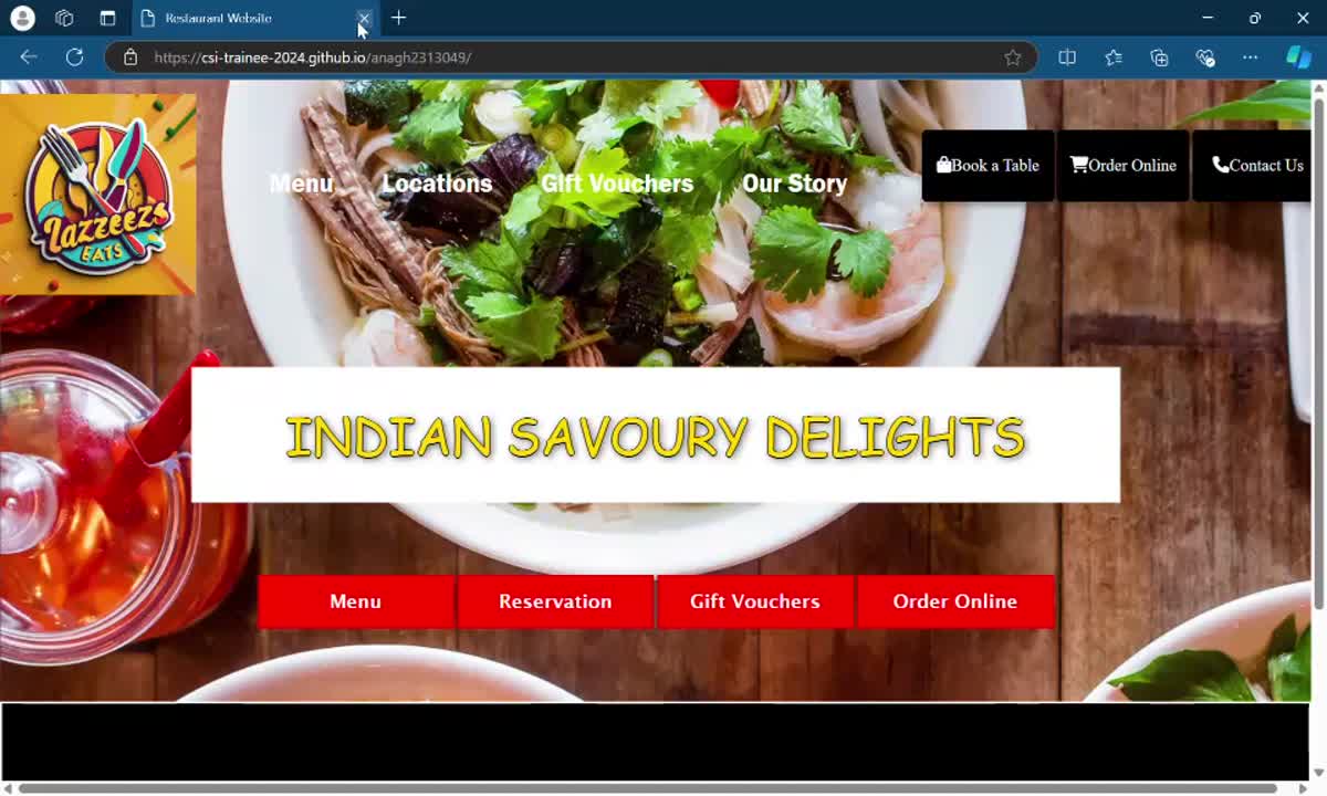 Anagh Jaiswar on LinkedIn: #webdevelopment #cssgrid #html #javascript # ... Anagh Jaiswar on LinkedIn: #webdevelopment #cssgrid #html #javascript # ...