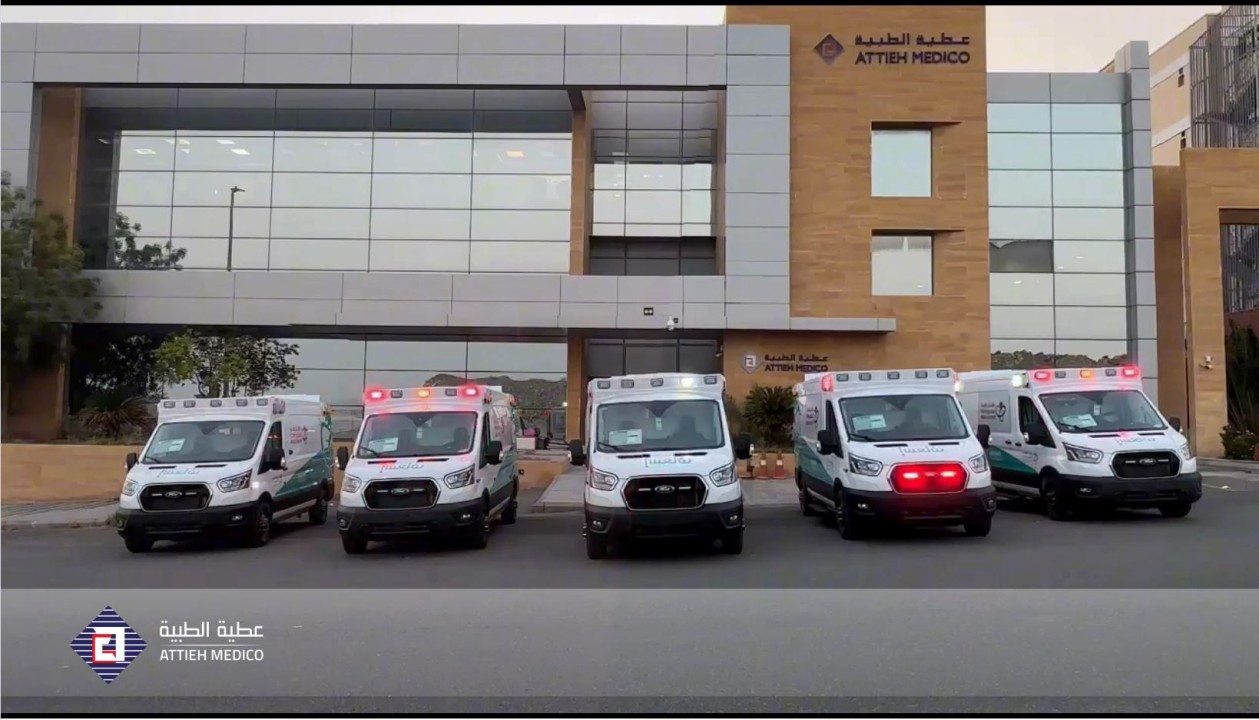 #ambulance | Youssef Zakaria #ambulance | Youssef Zakaria