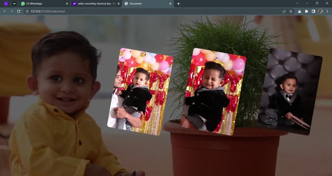 Harsh veer Singh on LinkedIn: #learning #css #coding #webdevelopment # ... Harsh veer Singh on LinkedIn: #learning #css #coding #webdevelopment # ...