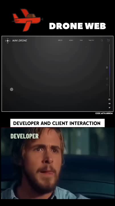 Deepak Tiwari on LinkedIn: #coding #programming #programmer #python # ... Deepak Tiwari on LinkedIn: #coding #programming #programmer #python # ...
