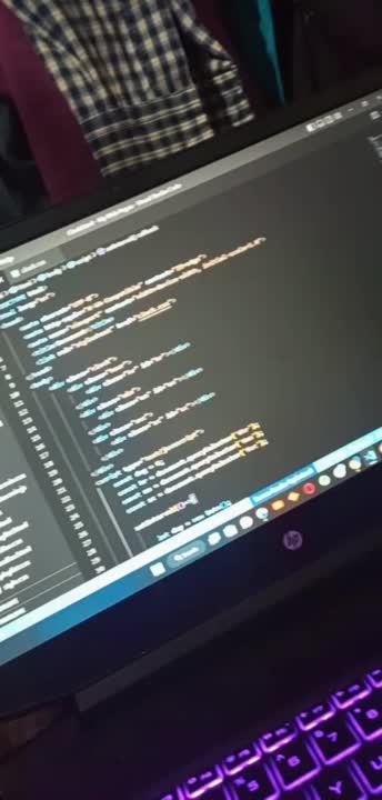 Mridul Gupta on LinkedIn: #html #css #javascript Mridul Gupta on LinkedIn: #html #css #javascript