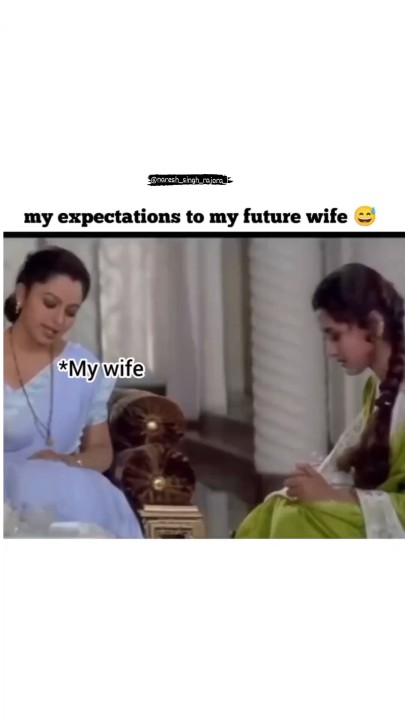 Naresh Singh rajora on LinkedIn: #memeoftheday Naresh Singh rajora on LinkedIn: #memeoftheday