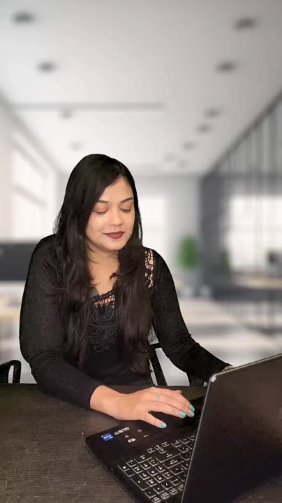 Cybrom Technology Pvt. Ltd (Official) on LinkedIn: #cybrom #coding # ... Cybrom Technology Pvt. Ltd (Official) on LinkedIn: #cybrom #coding # ...