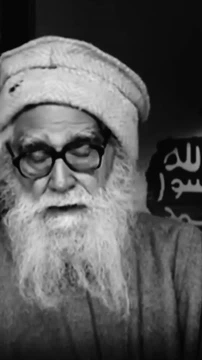 Moazzam Ali on LinkedIn: Beshak Har Haal may Allah ka Shukar ada karna ... Moazzam Ali on LinkedIn: Beshak Har Haal may Allah ka Shukar ada karna ...
