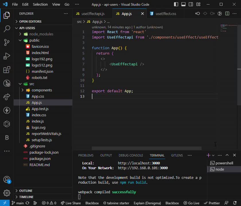 Divyanshu Ahirrao on LinkedIn: #reactjs #css #react #developer #jobs # ... Divyanshu Ahirrao on LinkedIn: #reactjs #css #react #developer #jobs # ...