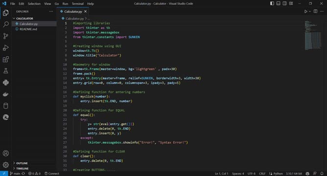 #codeclause #internship #python | Akash Jadhav #codeclause #internship #python | Akash Jadhav