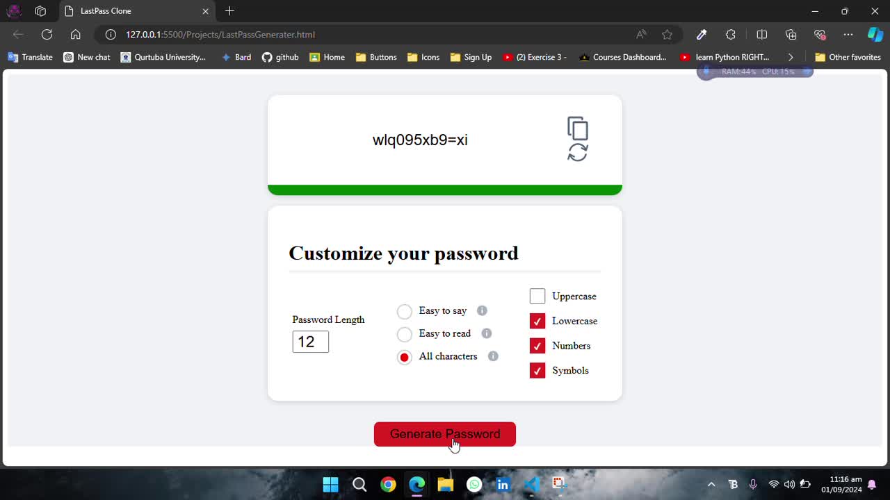 Jawad Khattak on LinkedIn: #webdevelopment #javascript #html #css # ... Jawad Khattak on LinkedIn: #webdevelopment #javascript #html #css # ...