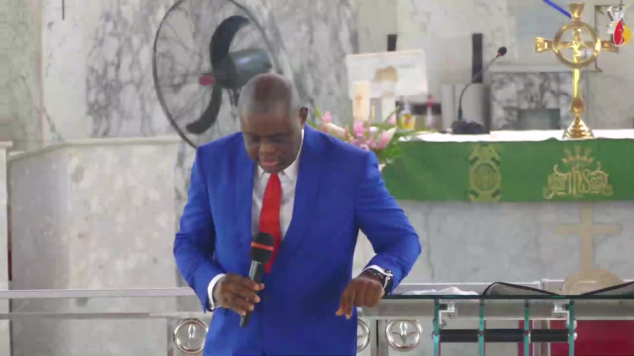 Stephen Adeagbo on LinkedIn: What do you see?! - Olusegun Ariyo Details ... Stephen Adeagbo on LinkedIn: What do you see?! - Olusegun Ariyo Details ...