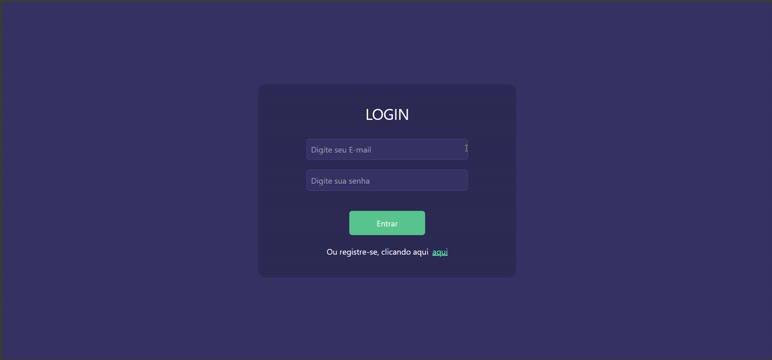 Felipe Lippi on LinkedIn: #frontend #javascript #typescript #technology ... Felipe Lippi on LinkedIn: #frontend #javascript #typescript #technology ...