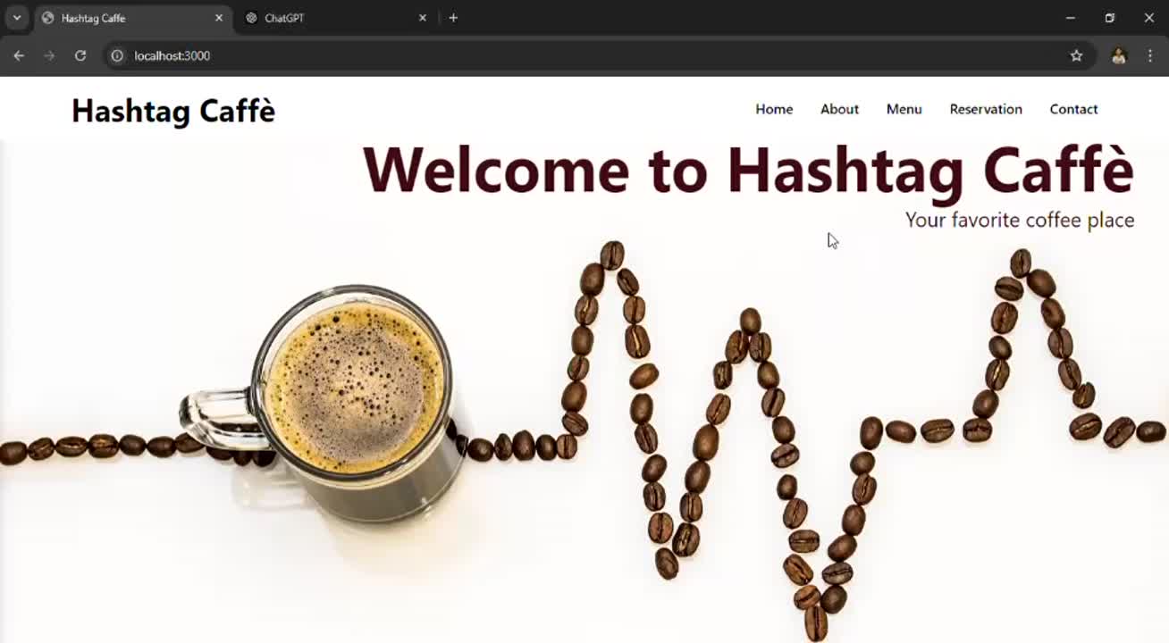 Muhammad Shezan on LinkedIn: #giaic #nextjs #tailwindcss # ... Muhammad Shezan on LinkedIn: #giaic #nextjs #tailwindcss # ...