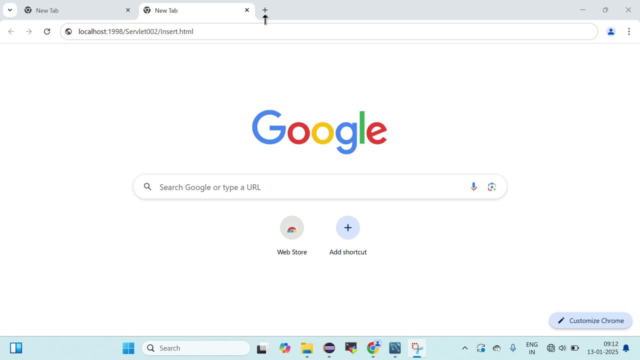 SAI VINAY G on LinkedIn: Connecting FrontEnd, MiddleWare & Backend ... SAI VINAY G on LinkedIn: Connecting FrontEnd, MiddleWare & Backend ...