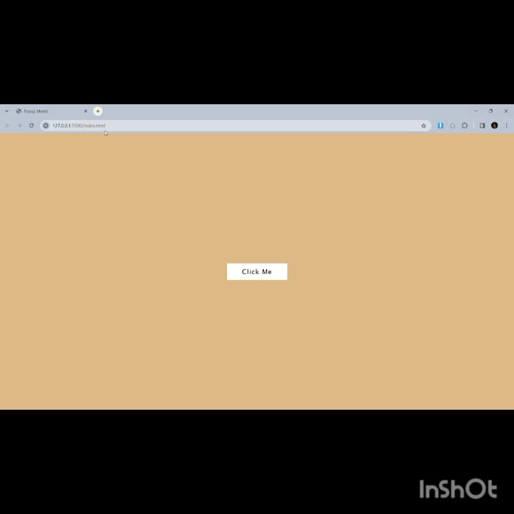 Vishakha Ajani on LinkedIn: #webdevelopment #javascript Vishakha Ajani on LinkedIn: #webdevelopment #javascript