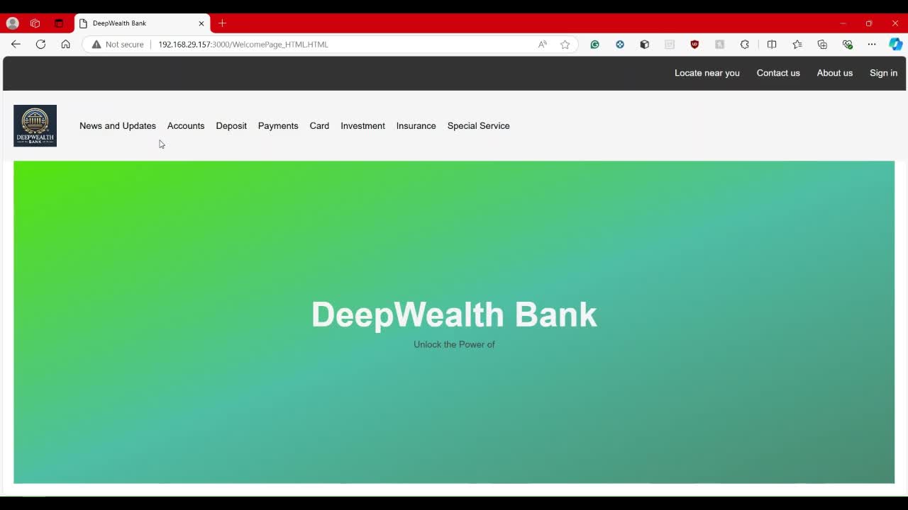 Hridaydeep Bora on LinkedIn: #springboot #backenddevelopment #frontend ... Hridaydeep Bora on LinkedIn: #springboot #backenddevelopment #frontend ...