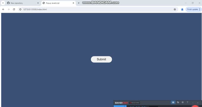 Arslan Haider on LinkedIn: #webdevelopment #javascript #frontend #html ... Arslan Haider on LinkedIn: #webdevelopment #javascript #frontend #html ...