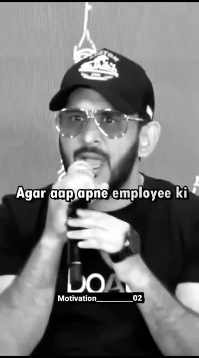 RAHUL THAKUR posted on LinkedIn RAHUL THAKUR posted on LinkedIn