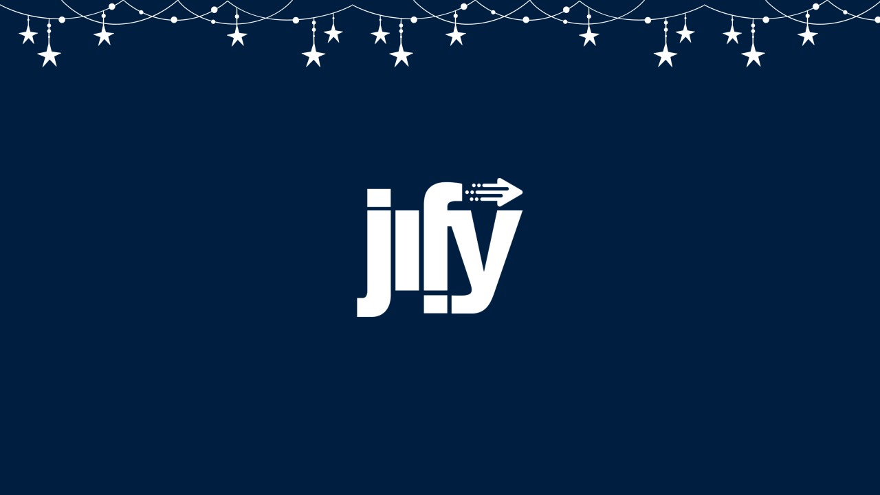 Anusha Ramakrishnan on LinkedIn: Eid Mubarak from Team Jify Anusha Ramakrishnan on LinkedIn: Eid Mubarak from Team Jify
