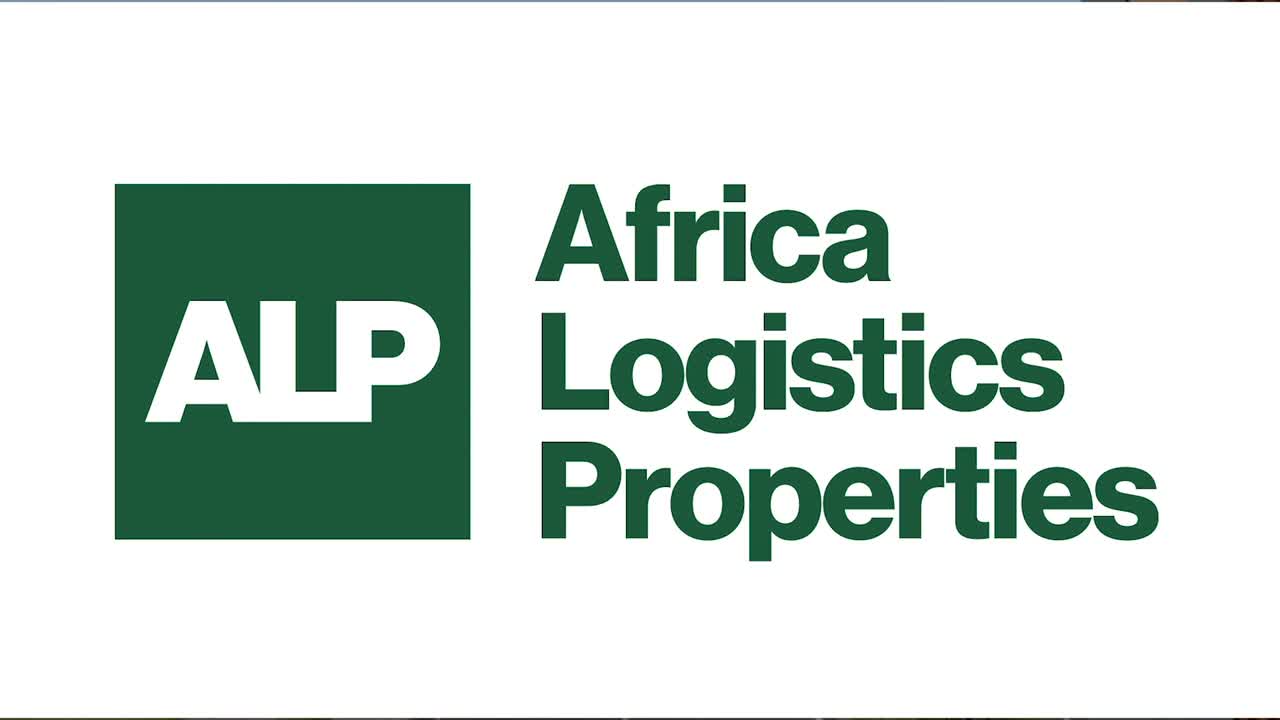 How ALP warehouses can help you stack more pallets | Karanja Mbugua ... How ALP warehouses can help you stack more pallets | Karanja Mbugua ...
