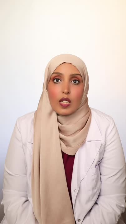 Dr.MARWA Mohammed posted on LinkedIn Dr.MARWA Mohammed posted on LinkedIn