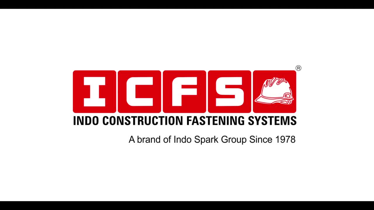 Sandeep Ingale on LinkedIn: Merry Christmas From team ICFS Sandeep Ingale on LinkedIn: Merry Christmas From team ICFS