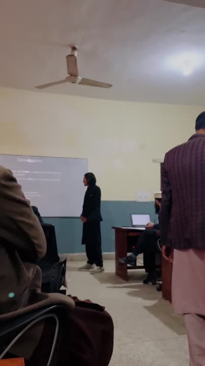 #fyp #flutter #python #dart | Usama Sardar #fyp #flutter #python #dart | Usama Sardar