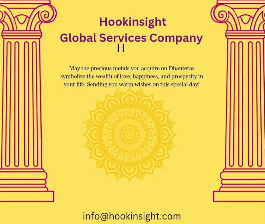 HookInsight on LinkedIn: Payal Patel Neel Patel Rajarshi Patel K K ... HookInsight on LinkedIn: Payal Patel Neel Patel Rajarshi Patel K K ...