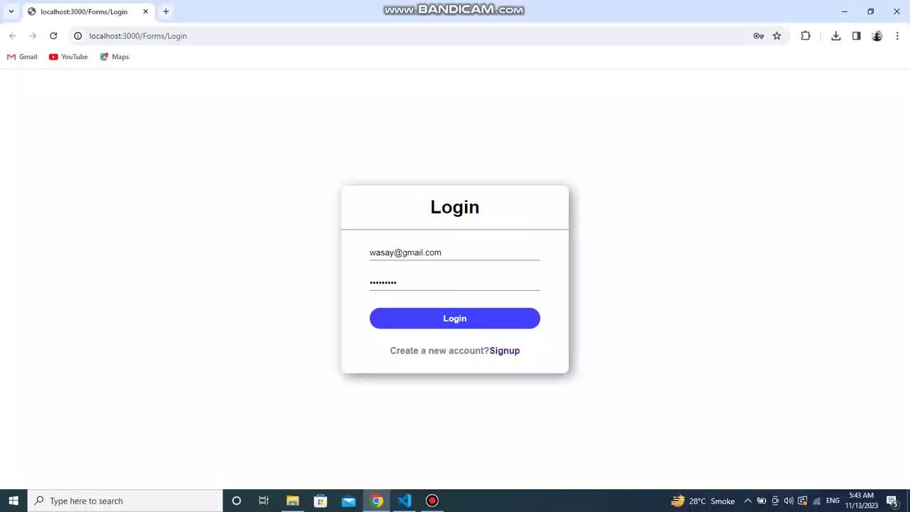 Abdul Wasay on LinkedIn: #nextjs #firebase #materialui #ecommerce Abdul Wasay on LinkedIn: #nextjs #firebase #materialui #ecommerce
