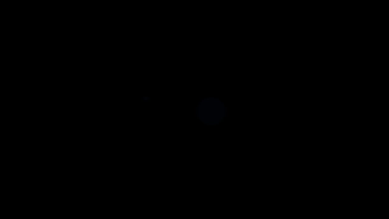 ANSH SOOD on LinkedIn: #shooliniuniversity | 20 comments ANSH SOOD on LinkedIn: #shooliniuniversity | 20 comments