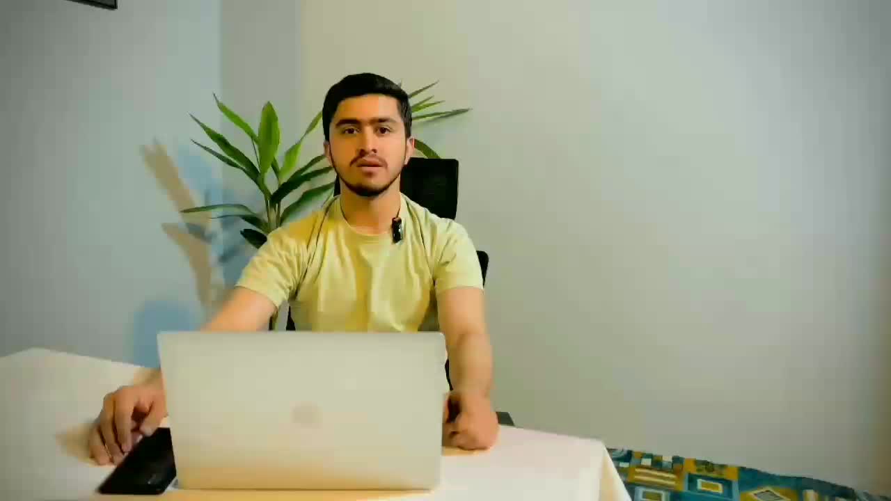 Muhammad jasim posted on LinkedIn Muhammad jasim posted on LinkedIn