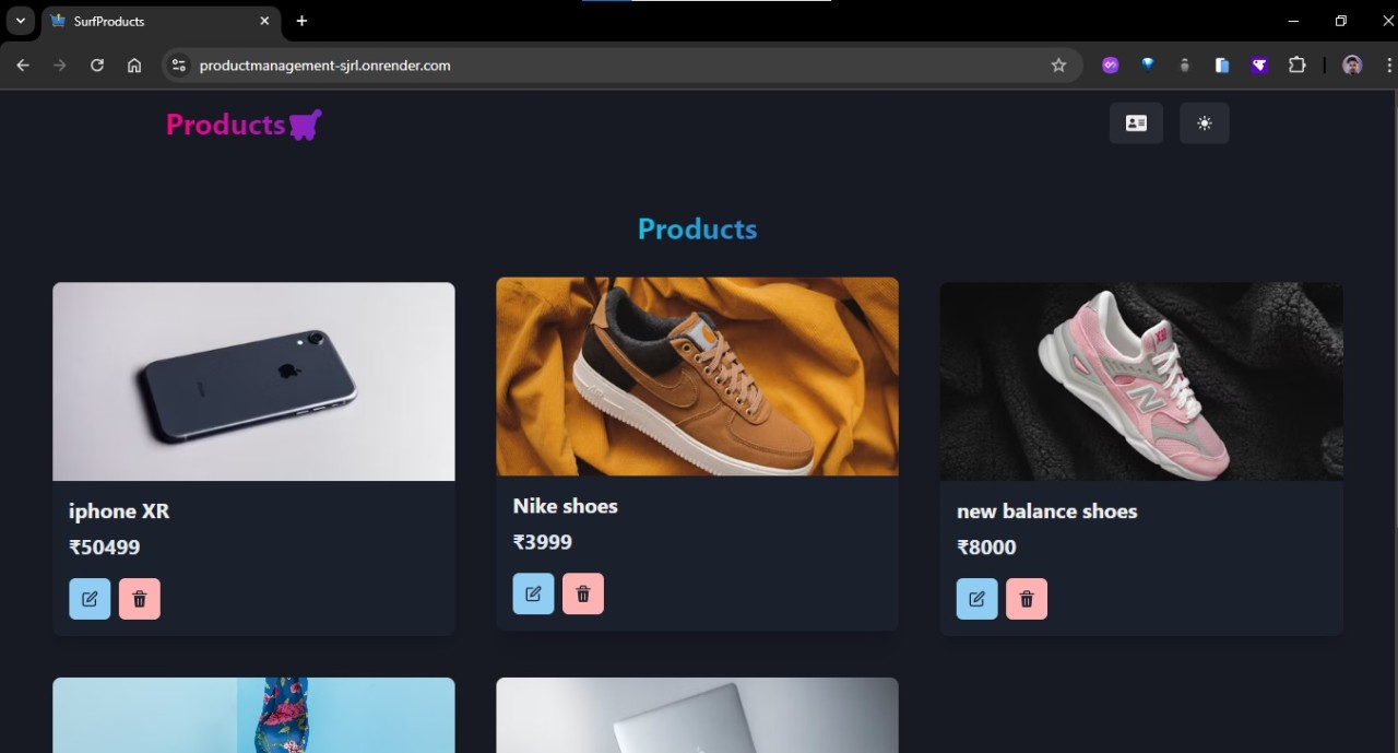 Dhiraj Ekka on LinkedIn: #mern #fullstackdeveloper #reactjs #nodejs # ... Dhiraj Ekka on LinkedIn: #mern #fullstackdeveloper #reactjs #nodejs # ...
