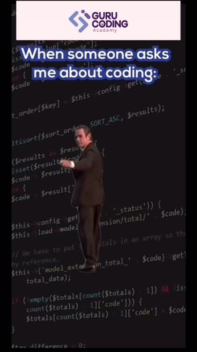 Join Guru Coding Academy online classes | Guru Coding Academy posted on ... Join Guru Coding Academy online classes | Guru Coding Academy posted on ...