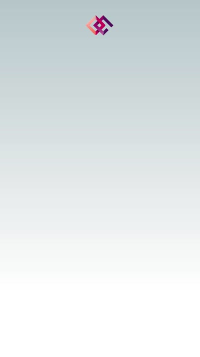 Digi Interacts on LinkedIn: #multimodalinterfaces #futureofux # ... Digi Interacts on LinkedIn: #multimodalinterfaces #futureofux # ...