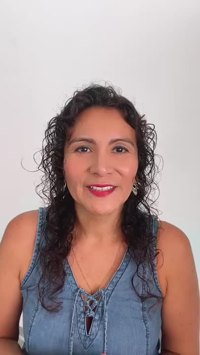 Conoce las 3 principales razones por las cuáles no te alcanza el tiempo ... Conoce las 3 principales razones por las cuáles no te alcanza el tiempo ...