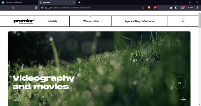 #developer #programming | Vaibhav Bawaskar #developer #programming | Vaibhav Bawaskar