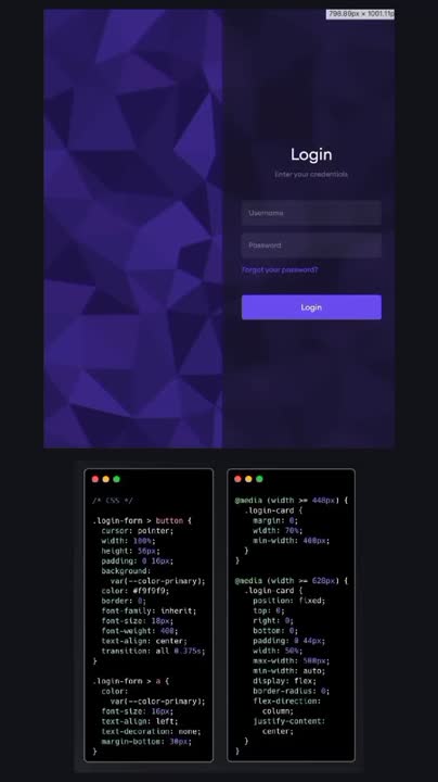 #webdesign #html #css #responsivedesign #webdevelopment #codingtutorial ... #webdesign #html #css #responsivedesign #webdevelopment #codingtutorial ...