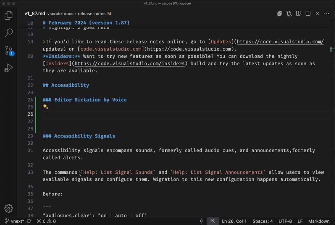 #visualstudiocode #coding #ai #programming | Rehan Sattar #visualstudiocode #coding #ai #programming | Rehan Sattar