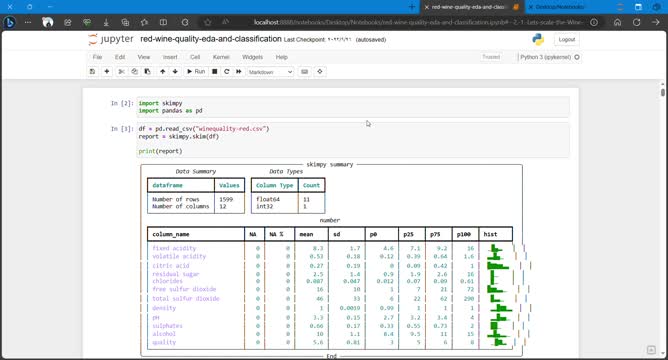 Karim Abdulnabi on LinkedIn: #machinelearning #datasciecne #internship ... Karim Abdulnabi on LinkedIn: #machinelearning #datasciecne #internship ...