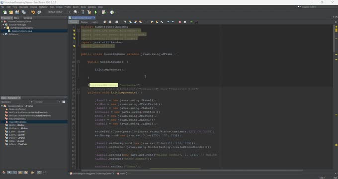Shreya Salunkhe on LinkedIn: #javadevelopment #development #java # ... Shreya Salunkhe on LinkedIn: #javadevelopment #development #java # ...
