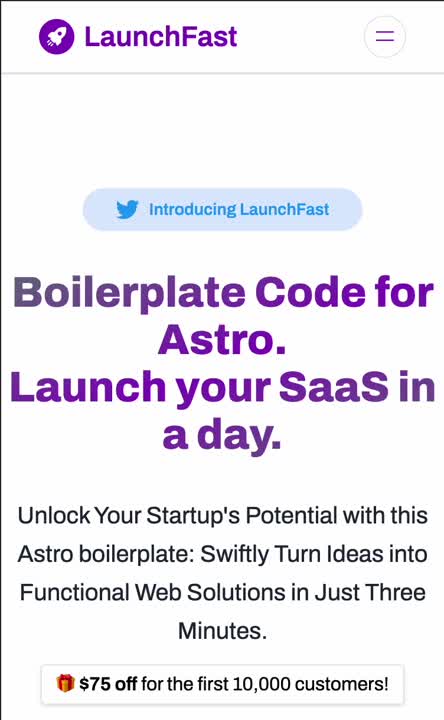 Rishi Raj Jain on LinkedIn: #webdev #css #buildinpublic Rishi Raj Jain on LinkedIn: #webdev #css #buildinpublic