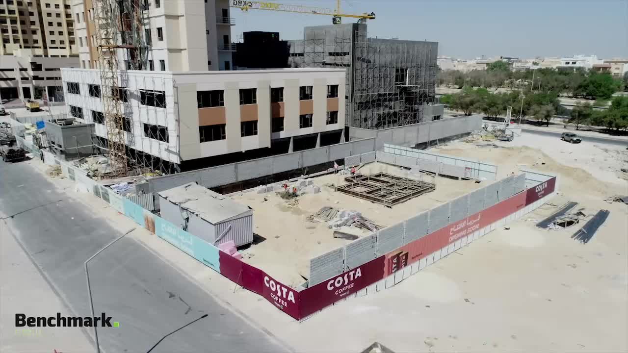 Benchmark Fitout on LinkedIn: #benchmarkfitout #constructionindustry # ... Benchmark Fitout on LinkedIn: #benchmarkfitout #constructionindustry # ...