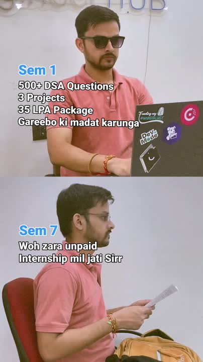 #geeksforgeeks #leetcode #commentforbetterreach #trendings #google # ... #geeksforgeeks #leetcode #commentforbetterreach #trendings #google # ...