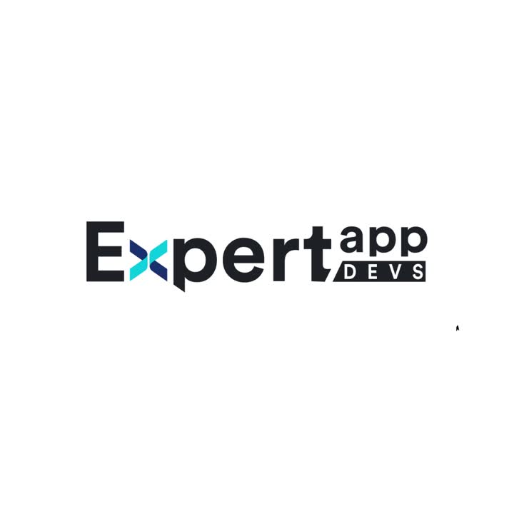 Expert App Devs - Mobile App Development Company on LinkedIn: Expert ... Expert App Devs - Mobile App Development Company on LinkedIn: Expert ...