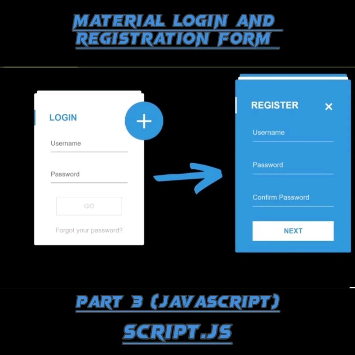 Dua Khan on LinkedIn: #html #css #webdesign #tutorial #webdevelopment # ... Dua Khan on LinkedIn: #html #css #webdesign #tutorial #webdevelopment # ...
