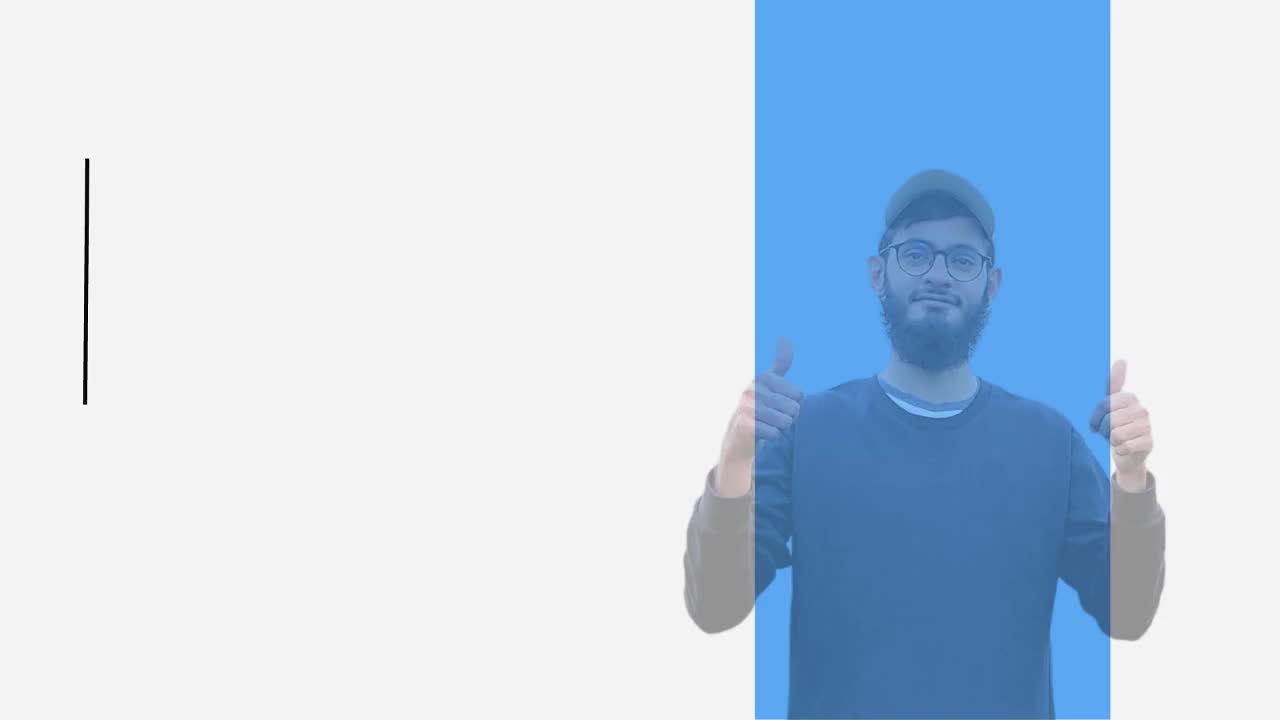 Talha Tariq on LinkedIn: #booking #mentor #guidance #coding #job #hire ... Talha Tariq on LinkedIn: #booking #mentor #guidance #coding #job #hire ...