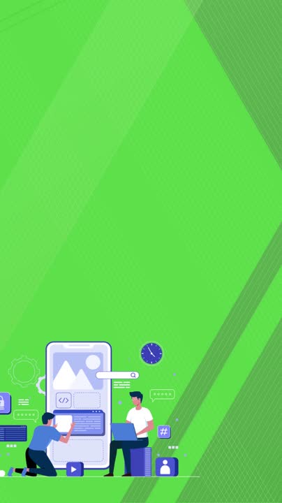 #argumentedreality #flutter #flutterdev #ios #android #developer… | MMF ... #argumentedreality #flutter #flutterdev #ios #android #developer… | MMF ...