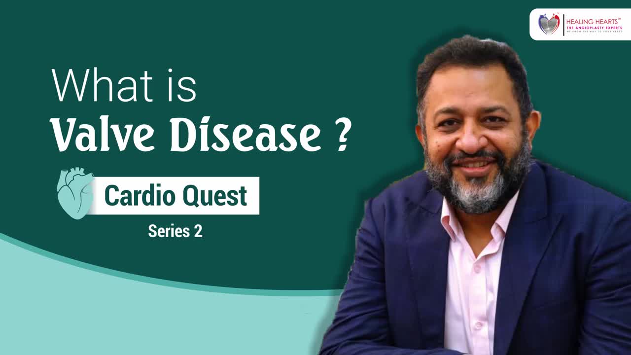 Dr Jumana Yusuf Haji posted on LinkedIn Dr Jumana Yusuf Haji posted on LinkedIn