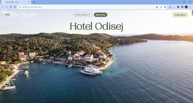DHRUV KUMAR MAHESHWARI on LinkedIn: #webdesign #html #css #javascript # ... DHRUV KUMAR MAHESHWARI on LinkedIn: #webdesign #html #css #javascript # ...