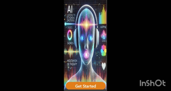 Suraj Pal on LinkedIn: #reactnative #nodejs #ai #gpt2 #huggingface # ... Suraj Pal on LinkedIn: #reactnative #nodejs #ai #gpt2 #huggingface # ...