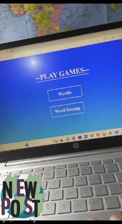 HTML CSS JAVASCRIPT | Faizan Hussain HTML CSS JAVASCRIPT | Faizan Hussain
