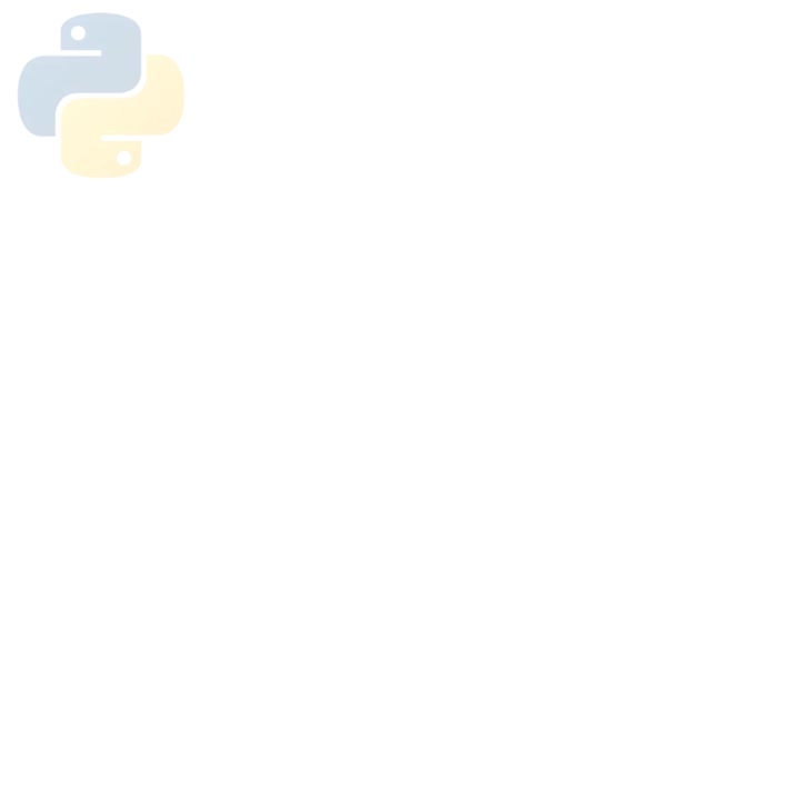 Abdullah Khan on LinkedIn: #seaborn #python #seaborn #github #data # ... Abdullah Khan on LinkedIn: #seaborn #python #seaborn #github #data # ...
